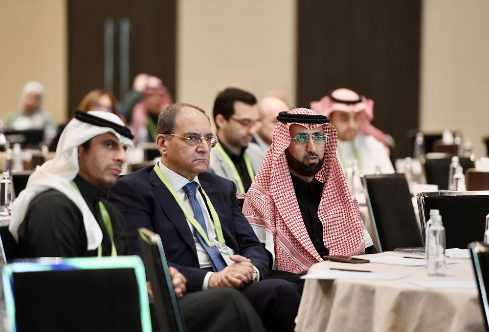 Updated List of SFDA Registered Drugs | Saudi Food and Drug Authority