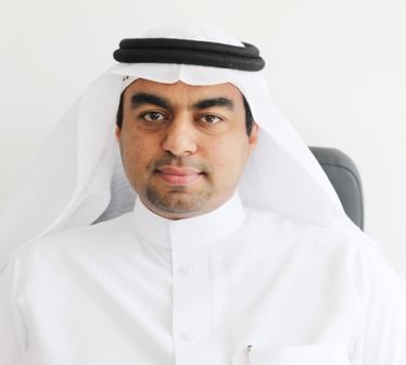 Board of directors | Saudi Food and Drug Authority