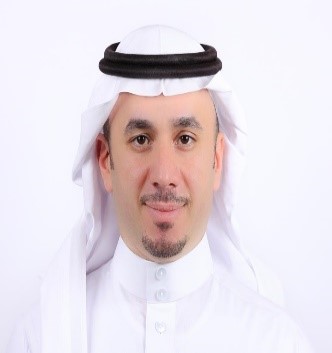 Board of directors | Saudi Food and Drug Authority